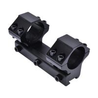 China 150g Scope Mount for Outdoor Sports Optical Scope Accessories Maximum Output Power 0 for sale