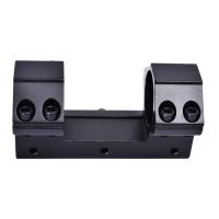 China 150g Scope Mount for Outdoor Sports Optical Scope Accessories Maximum Output Power 0 for sale