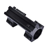 China 150g Scope Mount for Outdoor Sports Optical Scope Accessories Maximum Output Power 0 for sale