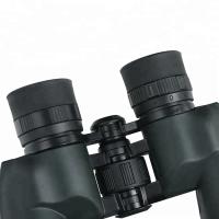 China High Definition 7x30 Binoculars Powerful and High Magnification for Bird Watching for sale
