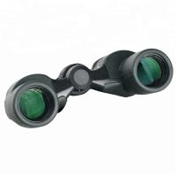 China High Definition 7x30 Binoculars Powerful and High Magnification for Bird Watching for sale