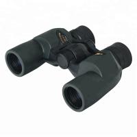 China High Definition 7x30 Binoculars Powerful and High Magnification for Bird Watching for sale