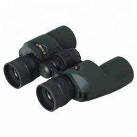 China High Definition 7x30 Binoculars Powerful and High Magnification for Bird Watching for sale