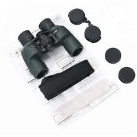 China High Definition 7x30 Binoculars Powerful and High Magnification for Bird Watching for sale