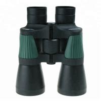 China OEM KANDAR 18X50 High Definition Binocular 7.14mm Exit Pupil and Customized Support for sale