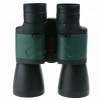 China OEM KANDAR 18X50 High Definition Binocular 7.14mm Exit Pupil and Customized Support for sale