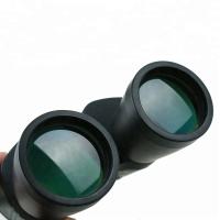 China OEM KANDAR 18X50 High Definition Binocular 7.14mm Exit Pupil and Customized Support for sale