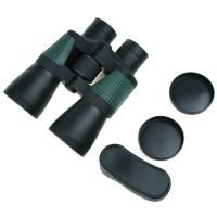 China OEM KANDAR 18X50 High Definition Binocular 7.14mm Exit Pupil and Customized Support for sale