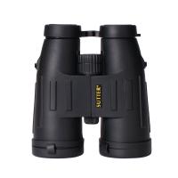 China Scope Mounts Accessories SUTTER 8X56 Battlefield Best Binoculars 2017 Top Choice for sale