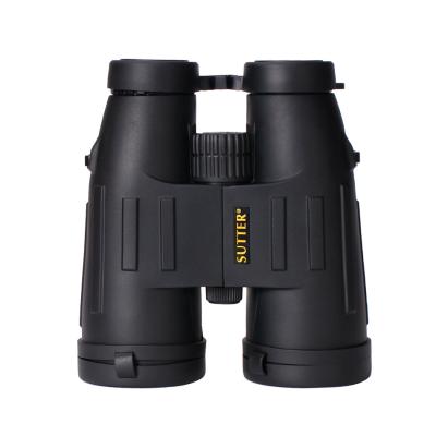 China Scope Mounts Accessories SUTTER 8X56 Battlefield Best Binoculars 2017 Top Choice for sale