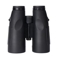 China Scope Mounts Accessories SUTTER 8X56 Battlefield Best Binoculars 2017 Top Choice for sale