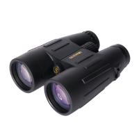 China Scope Mounts Accessories SUTTER 8X56 Battlefield Best Binoculars 2017 Top Choice for sale