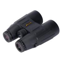 China Scope Mounts Accessories SUTTER 8X56 Battlefield Best Binoculars 2017 Top Choice for sale