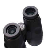 China Scope Mounts Accessories SUTTER 8X56 Battlefield Best Binoculars 2017 Top Choice for sale