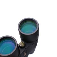 China Scope Mounts Accessories SUTTER 8X56 Battlefield Best Binoculars 2017 Top Choice for sale