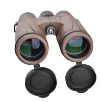 China 8x42 Hunting Day and Night Vision Binoculars and Telescopes with Long Range from Sell for sale