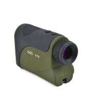 China 700m Laser Rangefinder Scope for Accurate Distance Measurement in Outdoor Activities for sale