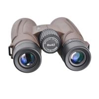 China 8x42 Hunting Day and Night Vision Binoculars and Telescopes with Long Range from Sell for sale