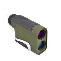 China 700m Laser Rangefinder Scope for Accurate Distance Measurement in Outdoor Activities for sale