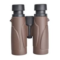 China 8x42 Hunting Day and Night Vision Binoculars and Telescopes with Long Range from Sell for sale
