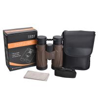 China 8x42 Hunting Day and Night Vision Binoculars and Telescopes with Long Range from Sell for sale