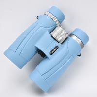 China 8x42 Hunting Day and Night Vision Binoculars and Telescopes with Long Range from Sell for sale