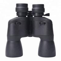 China 200X205X80 10-60X50 High Power Zoom Binoculars for Wide Field of View for sale