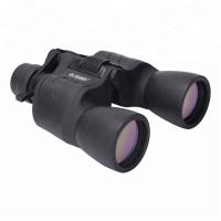 China 200X205X80 10-60X50 High Power Zoom Binoculars for Wide Field of View for sale