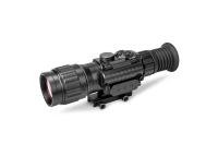 China 50mm Eye Relief and ±6 Diopter Adjust Night Vision Optical Scope KDS1A for sale