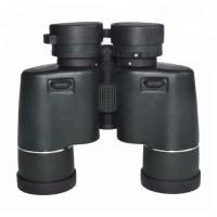 China 12x42 KANDAR Binoculars for Hunting and Sightseeing in Dark Green or Optional Color for sale