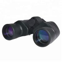 China 12x42 KANDAR Binoculars for Hunting and Sightseeing in Dark Green or Optional Color for sale