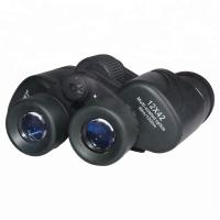 China 12x42 KANDAR Binoculars for Hunting and Sightseeing in Dark Green or Optional Color for sale