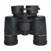China 12x42 KANDAR Binoculars for Hunting and Sightseeing in Dark Green or Optional Color for sale