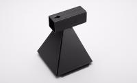 China Shooting Practice Target With Other Shaft Material For Training SNP-2 Bow Arrow Set for sale