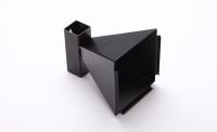 China Shooting Practice Target With Other Shaft Material For Training SNP-2 Bow Arrow Set for sale