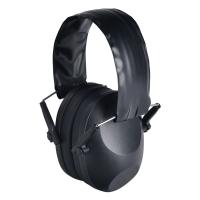 China NRR 21db Anti-noise Hearing Protection Earmuffs for Shooting and Hunting Efficiency for sale