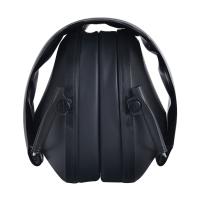 China NRR 21db Anti-noise Hearing Protection Earmuffs for Shooting and Hunting Efficiency for sale