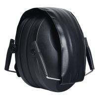 China NRR 21db Anti-noise Hearing Protection Earmuffs for Shooting and Hunting Efficiency for sale