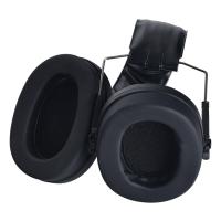 China NRR 21db Anti-noise Hearing Protection Earmuffs for Shooting and Hunting Efficiency for sale