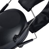 China NRR 21db Anti-noise Hearing Protection Earmuffs for Shooting and Hunting Efficiency for sale