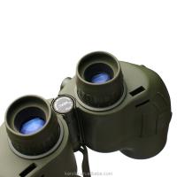 China 7X50 Binoculars with Compass Rangefinder Telescope Your Ultimate Marine Navigation Tool for sale