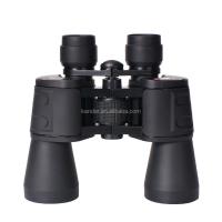China Shockproof Optical Instruments and Telescope Binoculars with Close Focus of 9.84/3 ft./m for sale