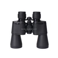 China Shockproof Optical Instruments and Telescope Binoculars with Close Focus of 9.84/3 ft./m for sale