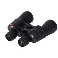 China Shockproof Optical Instruments and Telescope Binoculars with Close Focus of 9.84/3 ft./m for sale