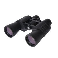 China Shockproof Optical Instruments and Telescope Binoculars with Close Focus of 9.84/3 ft./m for sale