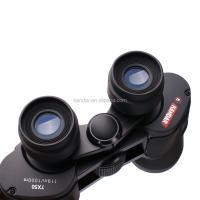China Shockproof Optical Instruments and Telescope Binoculars with Close Focus of 9.84/3 ft./m for sale