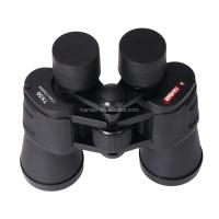 China Shockproof Optical Instruments and Telescope Binoculars with Close Focus of 9.84/3 ft./m for sale