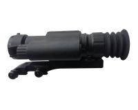 China City Star V350 Low-light Night Vision Device with Detection Distance over 300 Meters for sale
