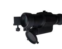 China City Star V350 Low-light Night Vision Device with Detection Distance over 300 Meters for sale