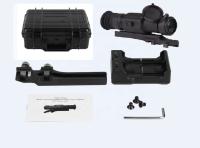 China City Star V350 Low-light Night Vision Device with Detection Distance over 300 Meters for sale